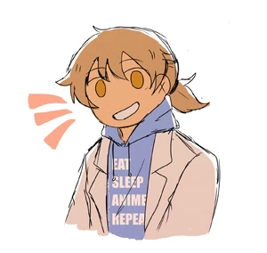 Michael Edison | Heroes Wiki | Fandom