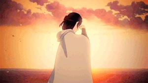 Summer Rose | Heroes Wiki | Fandom