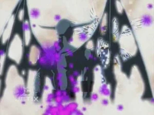 Angemon (Adventure)/Gallery | Heroes Wiki | Fandom