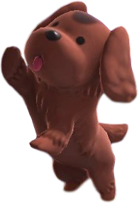 Boney | Heroes Wiki | Fandom