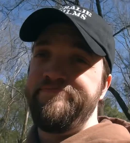 Jay Merrick | Heroes Wiki | Fandom