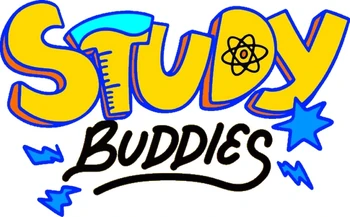 Study Buddies | Heroes Wiki | Fandom