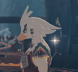 Teba/Gallery | Heroes Wiki | Fandom
