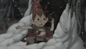 Wirt/Gallery | Heroes Wiki | Fandom