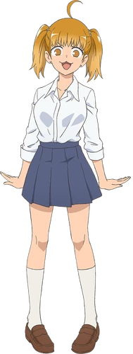 Yoshi | Heroes Wiki | Fandom