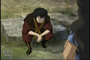 Zuko/Gallery | Heroes Wiki | Fandom