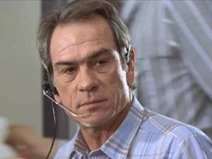 Mike Roark | Heroes Wiki | Fandom