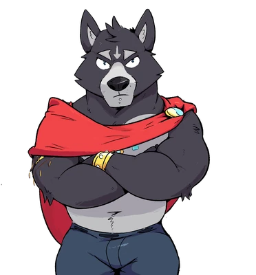 Amicus/Gallery | Heroes Wiki | Fandom