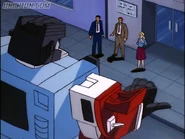 Defensor (G1) | Heroes Wiki | Fandom