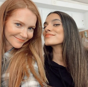 Nina Locke | Heroes Wiki | Fandom