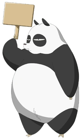 Genma Saotome | Heroes Wiki | Fandom