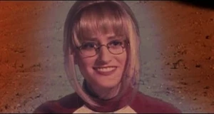 Kendrix Morgan | Heroes Wiki | Fandom
