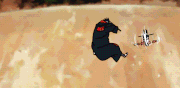 Killer B (Naruto) | Heroes Wiki | Fandom