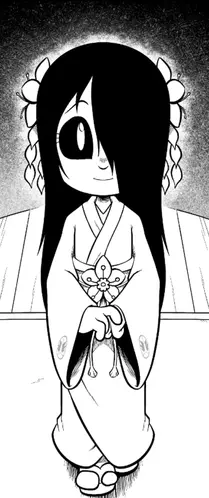 Erma Yureimoto-Williams | Heroes Wiki | Fandom