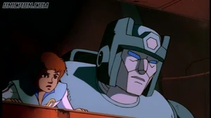 Kup/Gallery | Heroes Wiki | Fandom