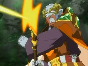 Nurzak | Heroes Wiki | Fandom