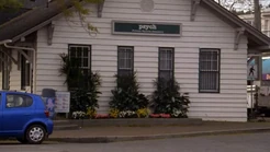 Psych (agency) | Psych Wiki | Fandom