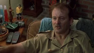 Frank DeTorre | Heroes Wiki | Fandom