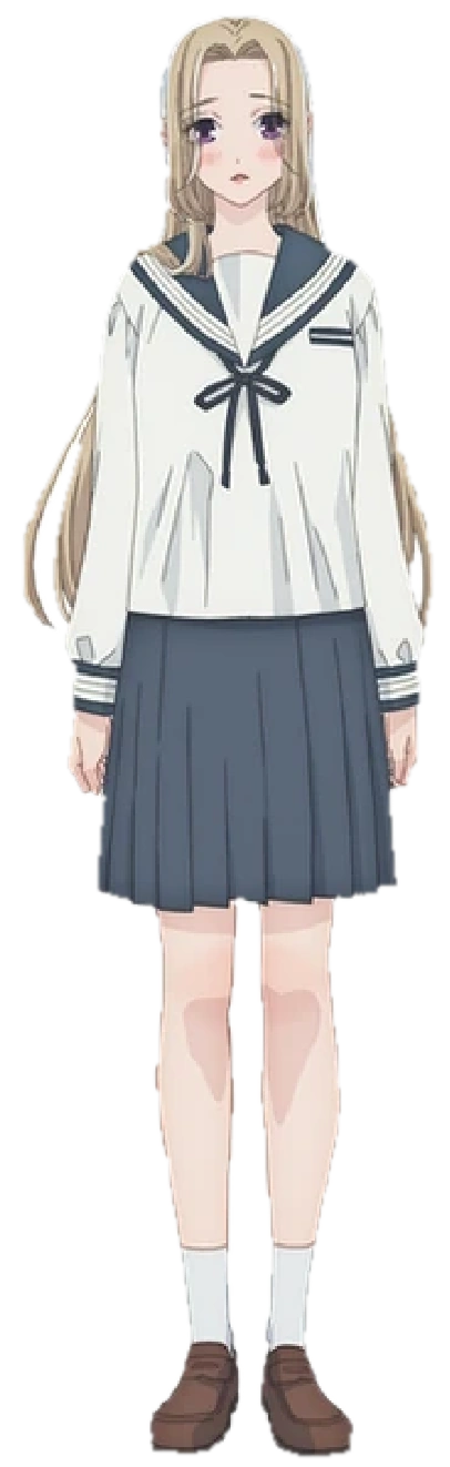 Isaku Senagaki | Heroes Wiki | Fandom