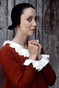 Olive Oyl | Heroes Wiki | Fandom