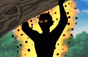 Sunspot (Marvel) | Heroes Wiki | Fandom