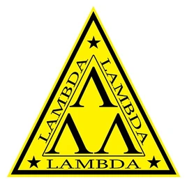 Tri-Lambs | Heroes Wiki | Fandom