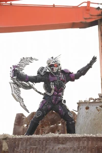 Chase (Kamen Rider Drive)/Gallery | Heroes Wiki | Fandom