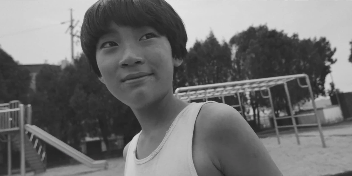 Seong Gi-hun/Synopsis | Heroes Wiki | Fandom