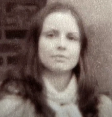 Cynthia Cooper | Psych Wiki | Fandom