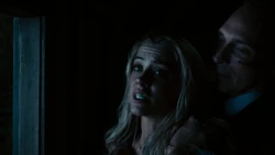 Piper (Drive Angry) | Heroes Wiki | Fandom