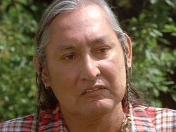 will sampson poltergeist