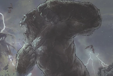 Zilla Villains Wiki Fandom Zilla Jr. | Role Play Grid | Fandom