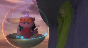 Officer Kyle | Heroes Wiki | Fandom