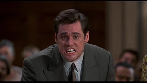 Fletcher Reede | Heroes Wiki | Fandom