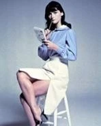 Lois Lane (DC)/Gallery | Heroes Wiki | Fandom