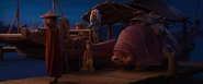 Boun | Heroes Wiki | Fandom
