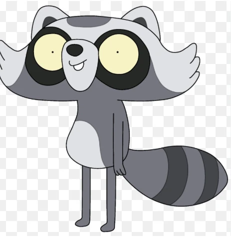 Reggie (Kiff) | Heroes Wiki | Fandom