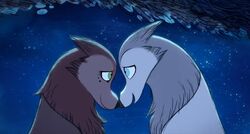 Mebh Óg MacTíre | Heroes Wiki | Fandom