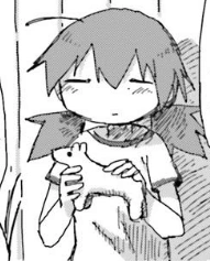 Sumida (Shimeji Simulation) | Heroes Wiki | Fandom