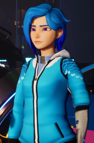 Tari | Heroes Wiki | Fandom