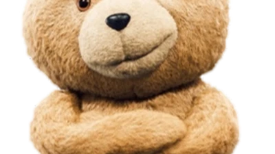 Discuss Everything About Heroes Wiki | Fandom