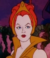 Teela (Masters of the Universe)/Gallery | Heroes Wiki | Fandom