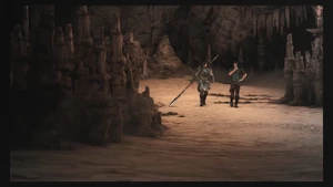 Lei Bin | Heroes Wiki | Fandom