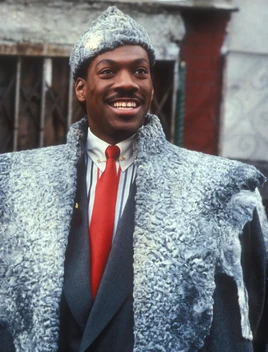 Prince Akeem Joffer | Heroes Wiki | Fandom