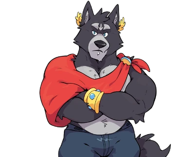 Amicus/Gallery | Heroes Wiki | Fandom