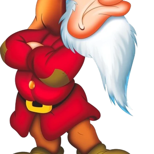 Chase Chen Barefoot Ted