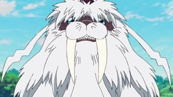 ikkakumon digivolution