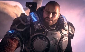 JD Fenix | Heroes Wiki | Fandom