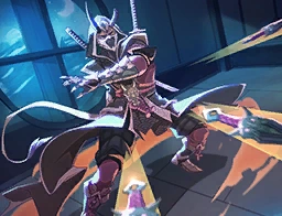 Vatu | Heroes Wiki | Fandom
