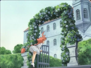 Duck (Princess Tutu)/Gallery | Heroes Wiki | Fandom